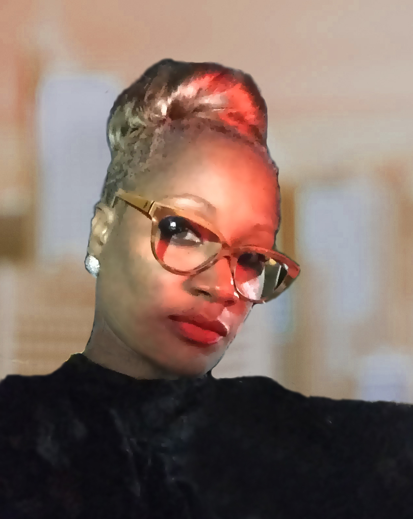 More About Me - Elle Mayo Inc.